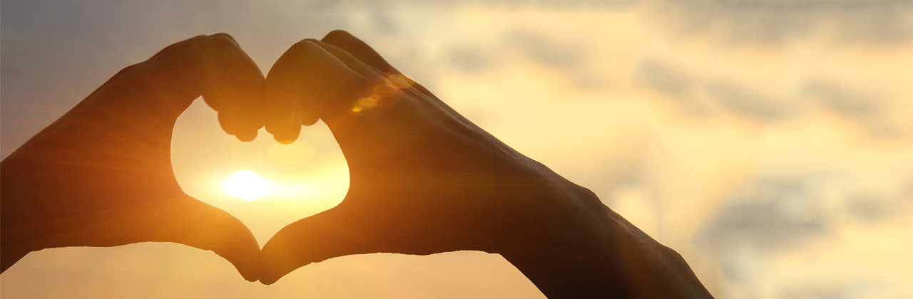 About Victoria Tarbell | Mental Health Counselor in Oneonta, NY 13820