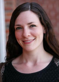 Victoria Tarbell | CBT, Mindfulness & Behavior | Oneonta, NY, 13820